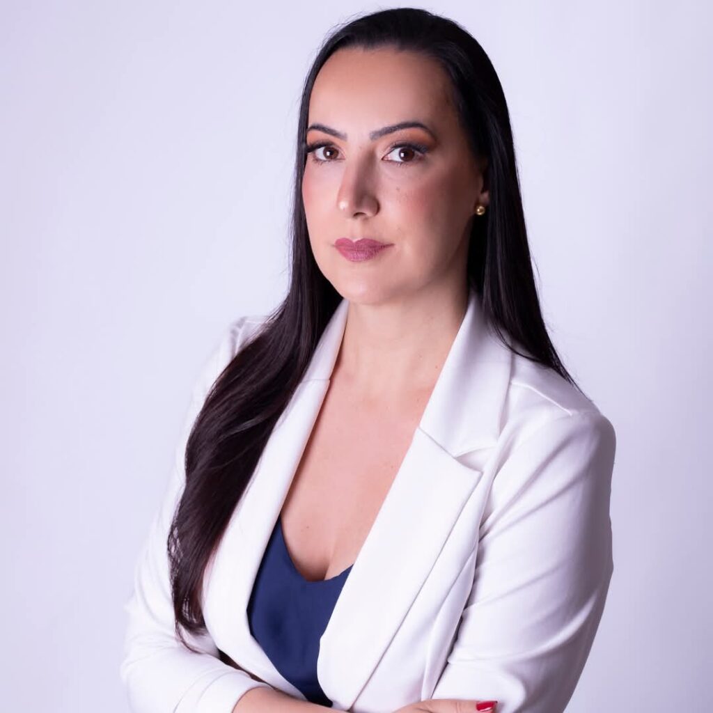 Programação – Terra Nativa Flash Back